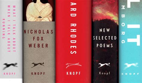Triboro Alfred A Knopf Book Cover Borzoi