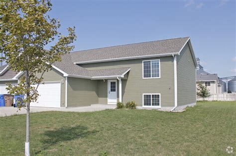 Best Luxury Townhomes For Rent In Volga Sd With Photos