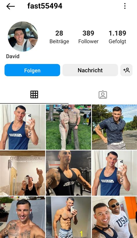 Forum Übersicht Scamprofile Rpo Dereck Lorusso