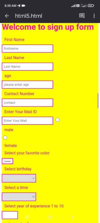 S Karnan Posted On Linkedin