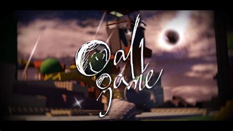 Lore The Ball Game β Wiki Fandom