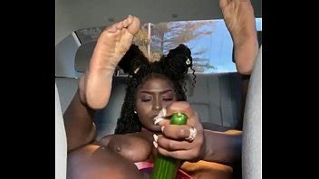Cucumber Search XNXX