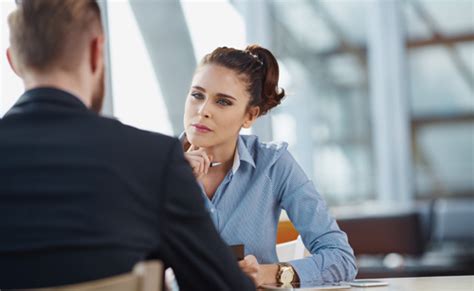 大学专业 上海职学科技有限公司官网