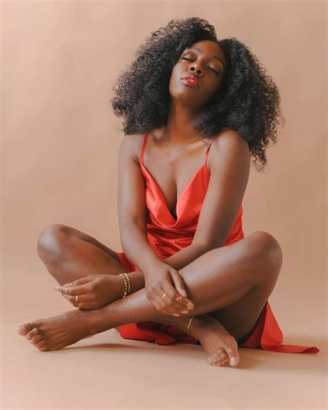 Hailey Elizabeth Feet