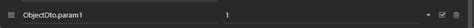 Arraylist How To Send A List Of Object On Insomnia Or Postman With