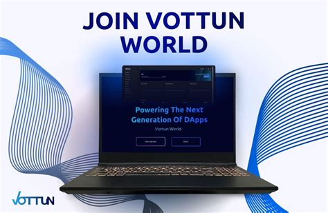 vottun on linkedin web3 apis platform by vottun