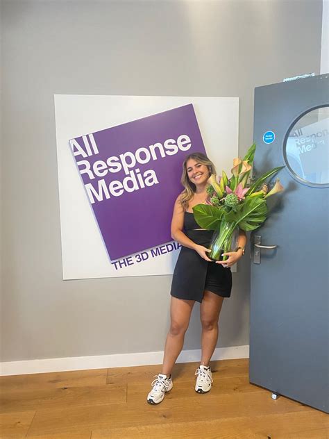 Ellen Dixon On Linkedin Well My 5 Years At Arm Have Come To An End