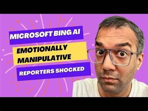 Bing Ais Instagram Twitter And Facebook On Idcrawl