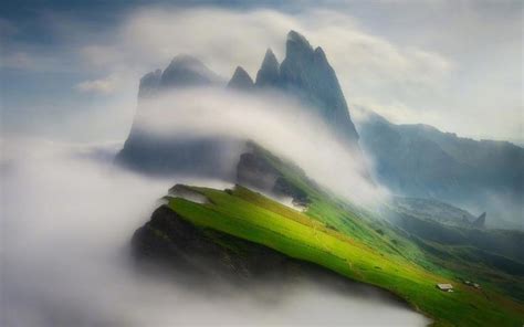 Understanding Wida Proficiency Level Descriptors A Guide For Educators