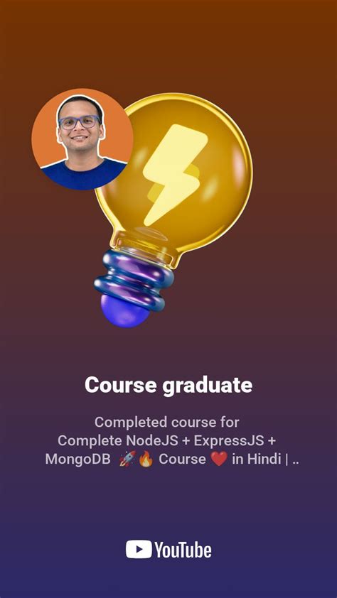 Nodejs Mongodb Webdevelopment Learningjourney Certification Muskan Modi