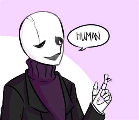 Undertale Comics 1 Gaster Language Wattpad
