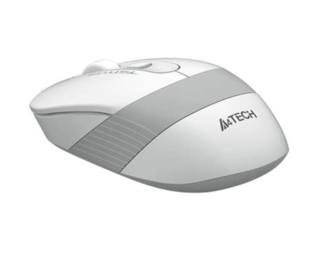 Mouse Fstyler Usb A4tech Fm10 It Avenue Eshop