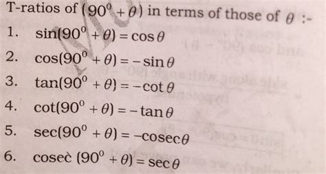 [solved] For A Test 4c Marks Awarded For Proper Solutions Notations Course Hero