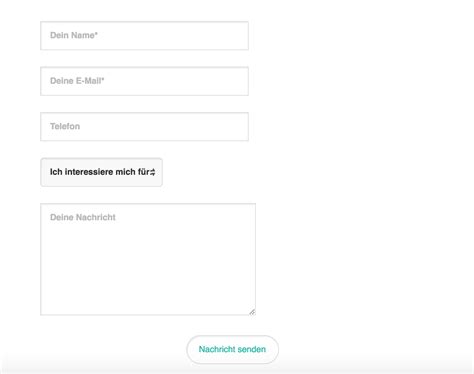 Html Wp Contact Form 7 Styling Issue Select Stack Overflow