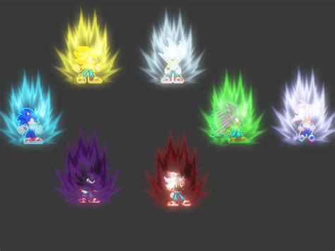 Sonics Dod Tribute By Theangelofdeathkau On Deviantart