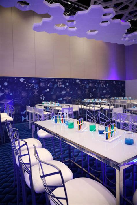 Inside Embark Beyonds Future Lab Travel Weekly