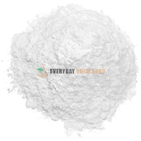 Gamma Hydroxybutyrate Ghb Powder Everyday Chem Shop