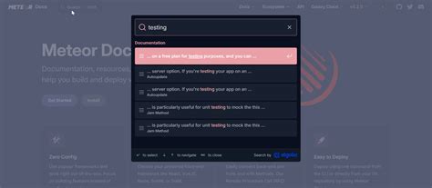meteor phoenix rising from the ashes to spark new developer passion community meteor forum