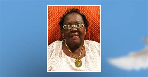 Evelyn Stuckey Turner Obituary February 3 2025 Fuqua Bankston Funeral Home