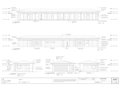 Joshua Duncan Vasse House Busselton Leo Showell Afasia 36 A F A