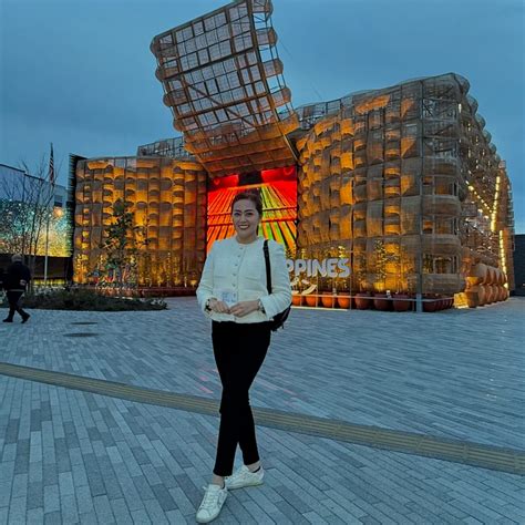 Katrina Son Itskatrinason • Instagram Photos And Videos