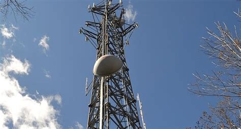 Dhs Warns Against Jamming And Spoofing In Critical Infrastructure Provides Best Practices