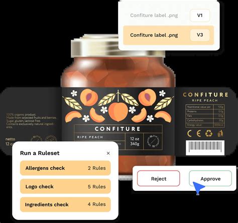 The Ultimate Guide To The Graphic Design Workflow Artwork Flow
