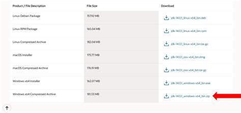 Kotlin Environment Setup Studytonight