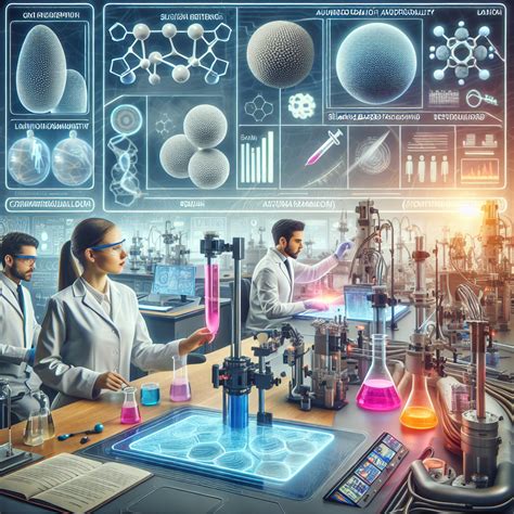 The Role Of Polystyrene In Everyday Products Polymer Search Com