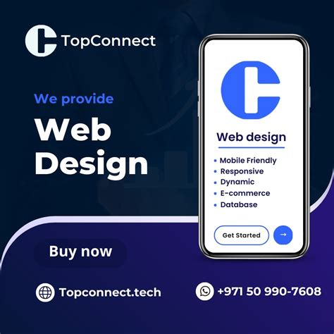 Topconnect Web Design And Mobile App Dev In Dubai Topconnecttech • Instagram Photos And Videos