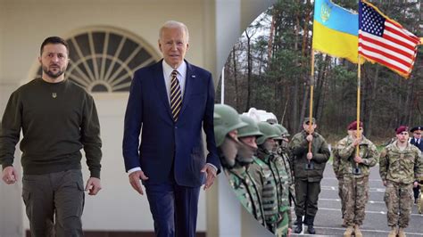 США мають 3 різні моделі закінчення війни в Україні 24 Канал