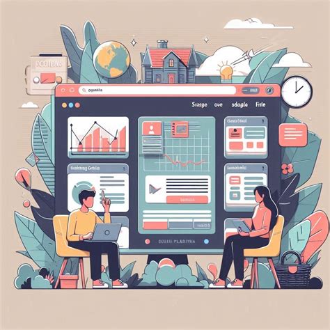 membuat website interaktif dengan django panduan asyik untuk pemula
