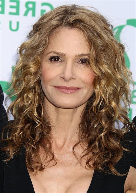 22 Shoulder Length Curly Hairstyles For Older Women Hairstyle Catalog