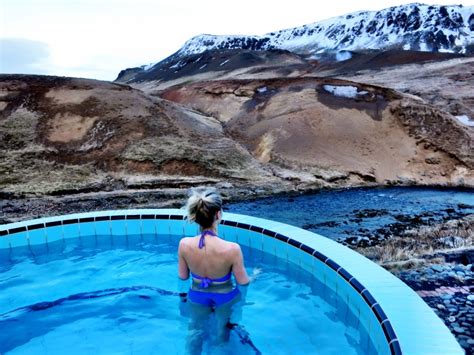 ICELAND Day Sex Best Of Europe On Travellerspoint