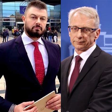 КОЙ даде без конкурс 4 милиарда на фирмите на Промяната за да разрушат въглищната енергетика