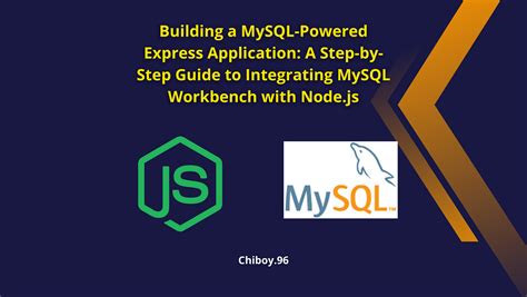 Sending Emails With Nodemailer Using Gmail Typescript Nodejs And