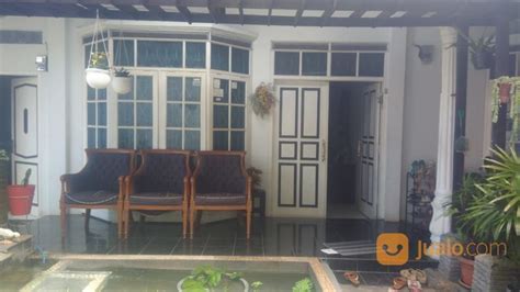 Rumah Cibiru Hilir Di Kota Bandung Jawa Barat