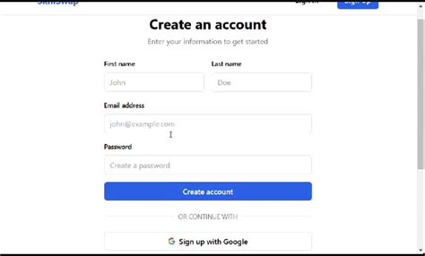 suraj rai on linkedin techjourney resilience ai webappdevelopment
