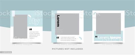 할인 프로모션 판매 및 특별 제공을위한 현대 여성 소셜 미디어 팩 템플릿 모바일 앱용 기하학적 추상적 패턴 프레임 프레임 정사각형 웹 배너 및 배경 레이아웃 개성 개념에