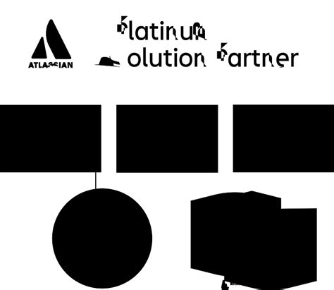 Atlassian Products Services And Tools Eficode