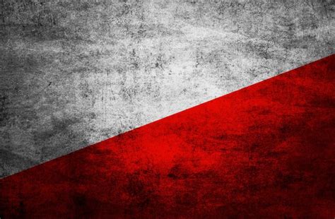 Premium Photo Flag Texture