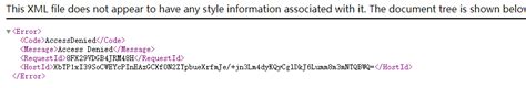 bug minio provider invalid cause by error path · issue 1813 · casdoor