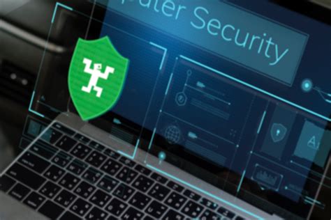 free downloads secure delete professional 2023 14 nrabuddies