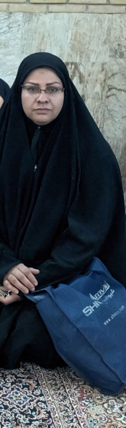 عکسهای بیغیرتی🤤💦 ارسالیآپدیت روزانع حشری کننده