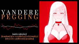 Asmr Roleplay F M Free Mobile Porn Xxx Sex Videos And Porno Movies Iporntv Net