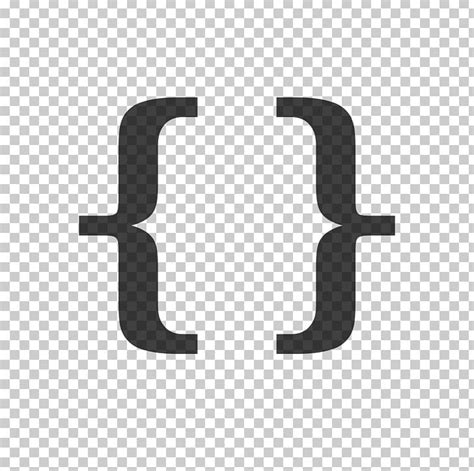 Computer Icons Source Code Editor Png Clipart Angle Brand Code