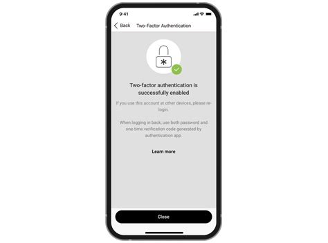 Ajax Pro Tool For Engineers