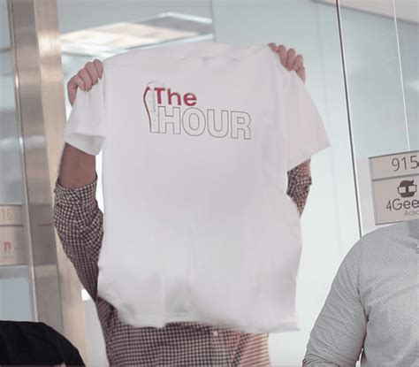 Our Graduates And Final Projects · 4geeks Academy