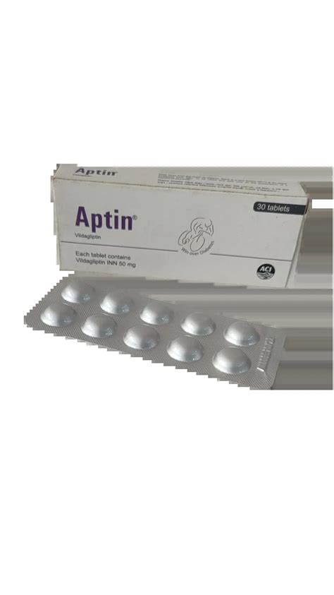 Aptin Aci Limited Order Online Osudpotro