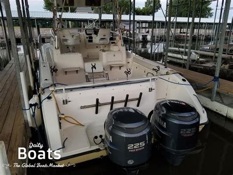 2006 Century 3200 Wa For Sale View Price Photos And Buy 2006 Century 3200 Wa 294365 2006 Century 3200 Wa For Sale View Price Photos And Buy 2006 Century 3200 Wa 294365